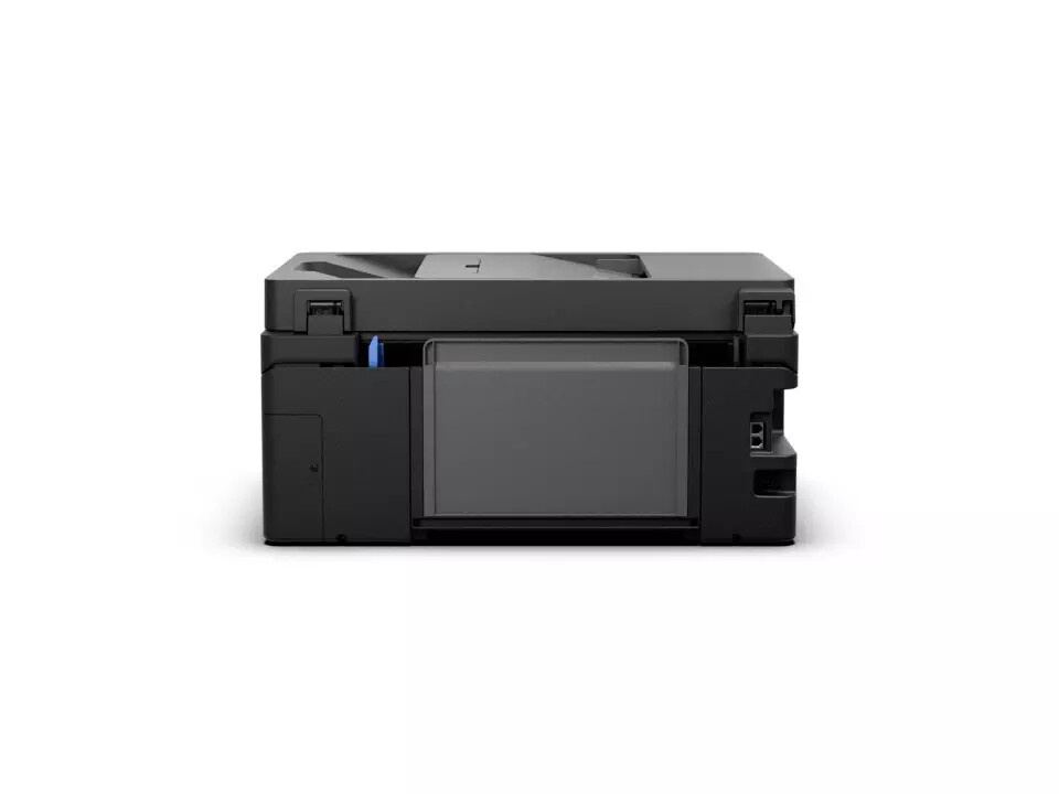 Epson EcoTank L14150 C11CH96402 urządzenie wielofunkcyjne atramentowe ...